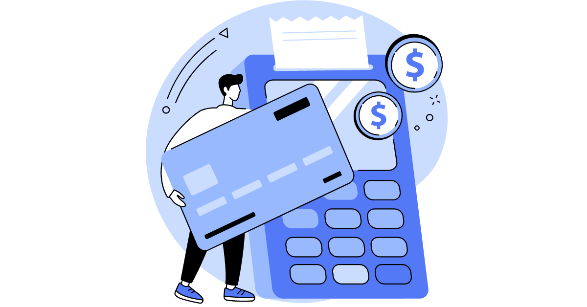 Payment Processing: How It Works and What You Need to Know